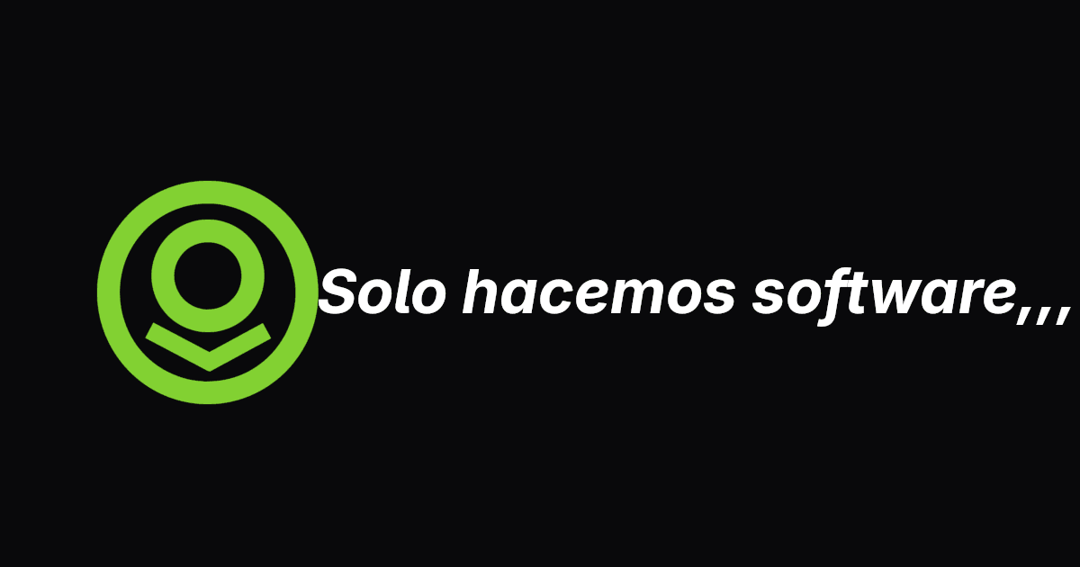 Gestión de activos e indicadores de mantenimiento (MTTR, MTBF y ...